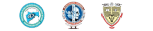 AOMSI Maharashtra State Chapter – 12th Annual Conference – Latur 2026