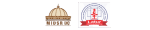 AOMSI Maharashtra State Chapter – 12th Annual Conference – Latur 2026